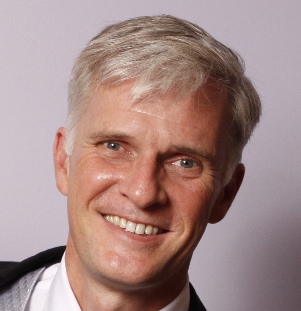 Thomas – Vancouver Astrology